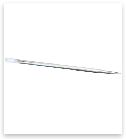 Best Pry Bar 2024 | Pry Bar Review Guide | Editor's Choice